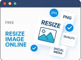 Resize Images Online Free Easy Image Resizer