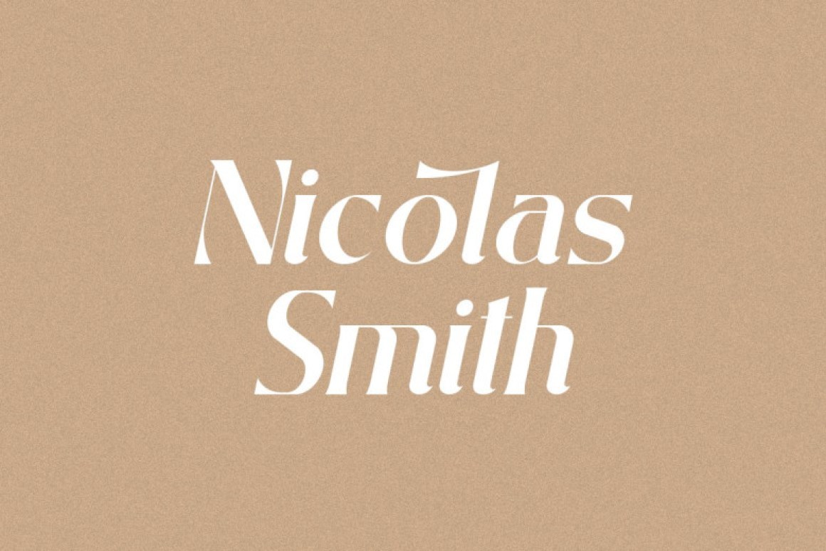 Quickly Gone Font Free Fonts quickly-gone-font-free-fonts