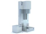 Powder Testing Solutions Freeman Technology
