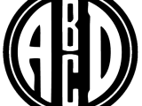 Make Your Own Monograms