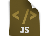 Javascript Png Transparent Js Logo Free Download Free Transparent