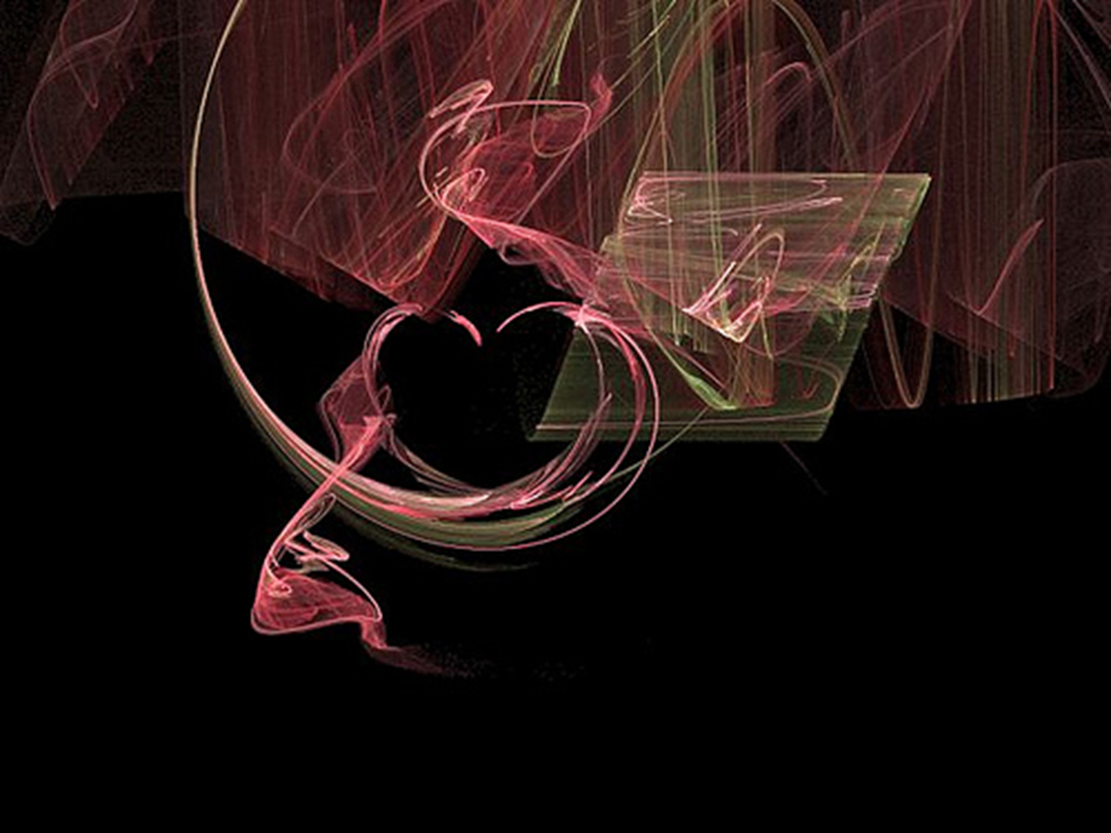 light ppt background « PPT Backgrounds Templates