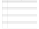 Patient Progress Notes Template Word Ablebionics