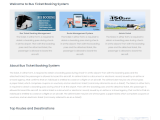 Java Spring Boot Mvc Mysql Projects Free Source Code Documentation