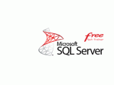 Ms Sql Server Ntile Function With Practical Examples Freetechtrainer