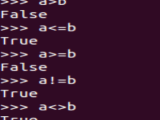 Python Operators Learn Python Online Fresh2refresh