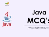 Java Mcqs And Answers With Explanation Java Quiz