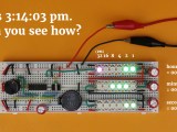 Friendlywire Discover The Joy Of Understanding Electronics