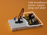 Friendlywire Discover The Joy Of Understanding Electronics