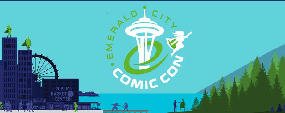 ECCC Partners with Lyte for Badge Resales