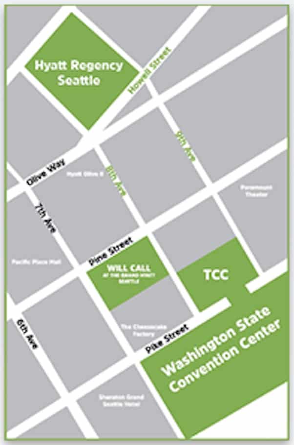 New Security Procedures for ECCC 2019