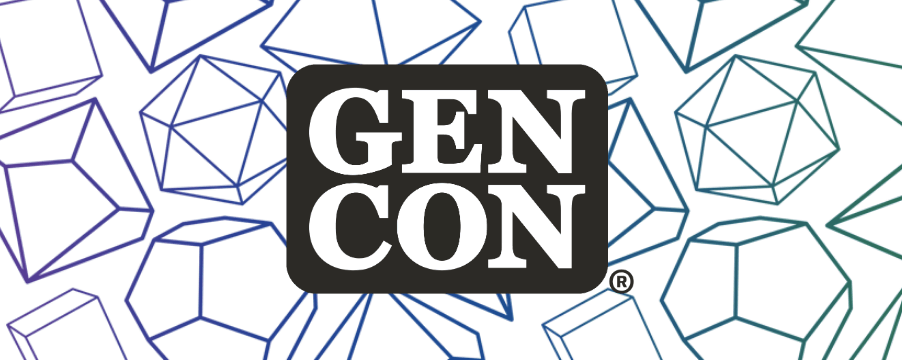 Gen Con 2021 Moves to September