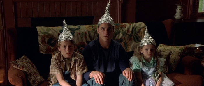 Top 13 Alien Films – Frightday