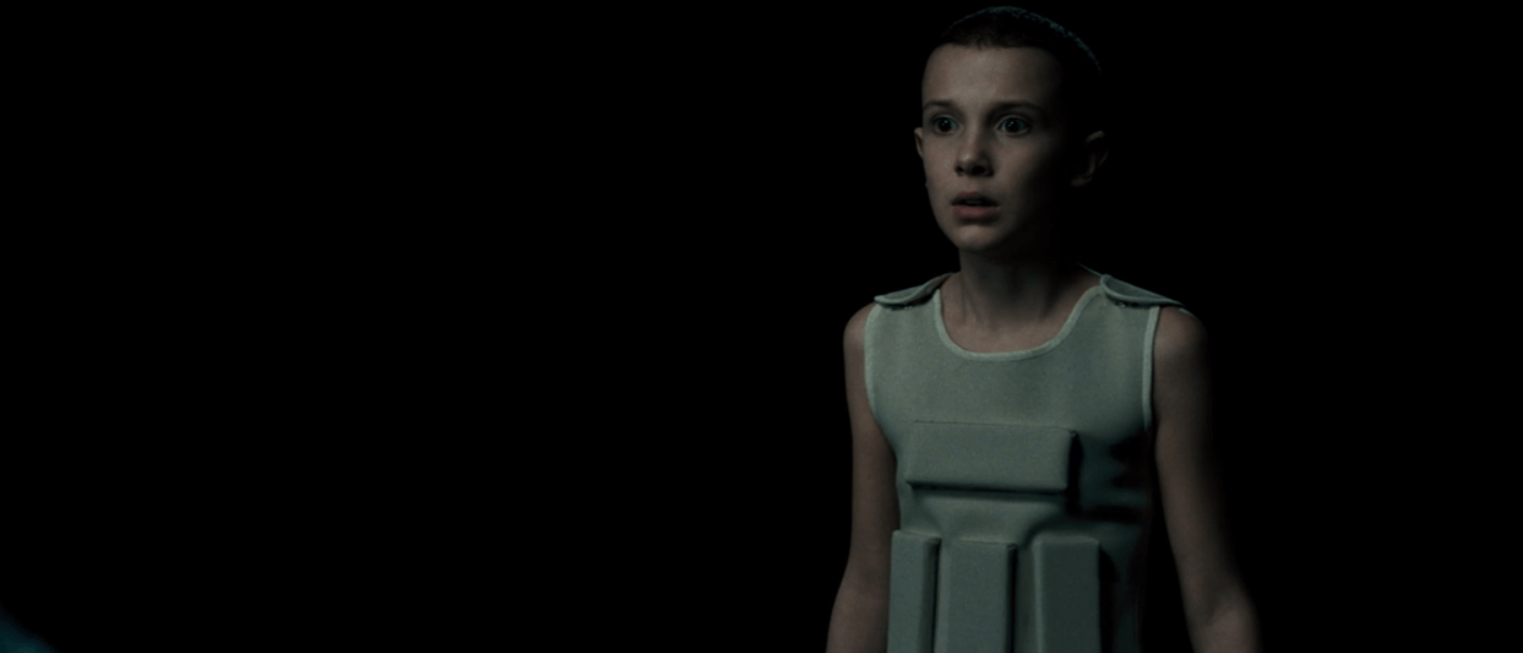 ‘Stranger Things’ Season 1: Recap & Review Pt. 3 – Frightday