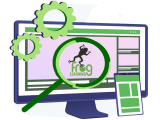 Learning Object Definition Characteristics And Examples