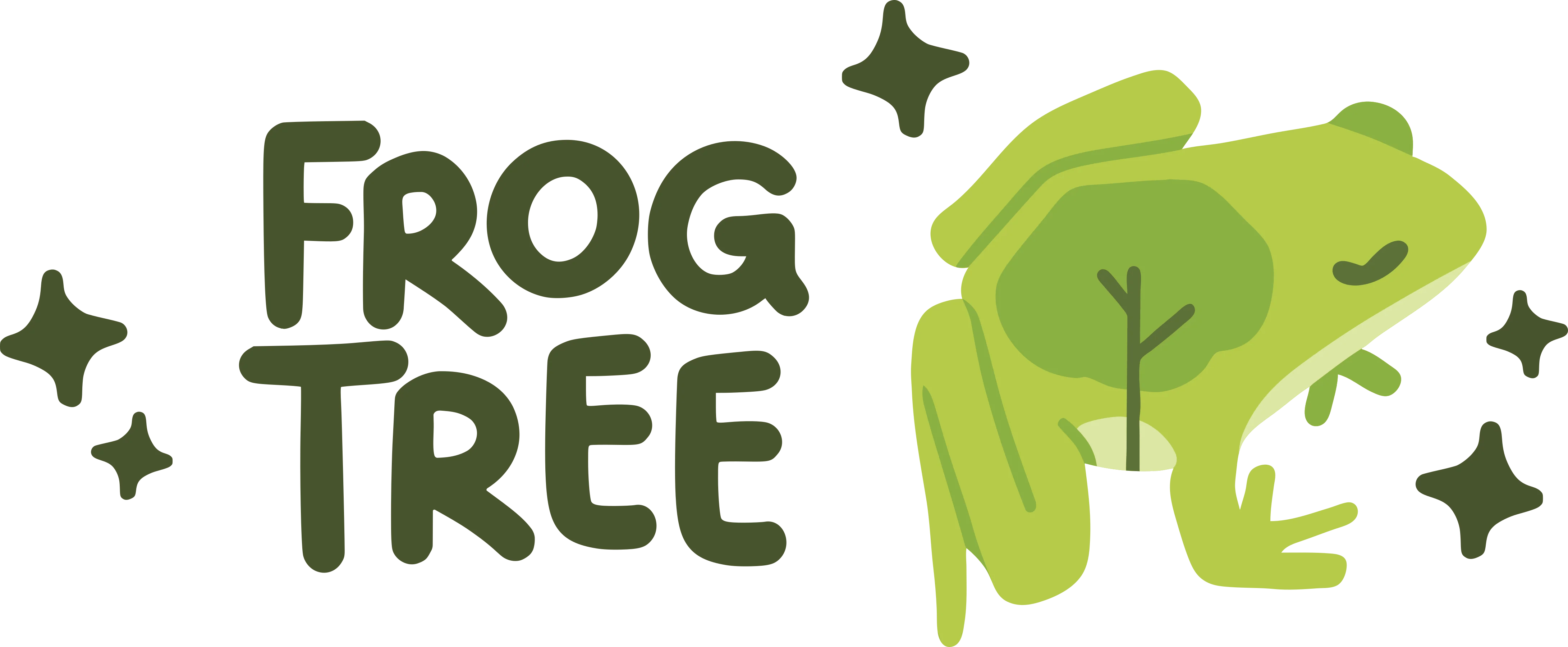 Tree Frog Game At Kayla Chirnside Blog
