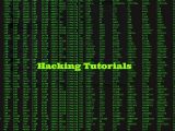 80 Best Free Hacking Tutorials Resources To Become Pro Hacker 2026