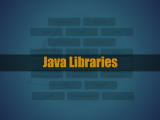 Top Java Chart Libraries For Data Visualization In 2025 Fromdev