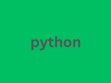 How To Check Internet Connection In Python 2025 Guide With Code