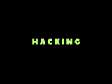 5 Best Books For Aspiring Ethical Hackers In 2025 Fromdev