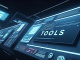 Top Ai Powered Developer Tools In 2025 Fromdev