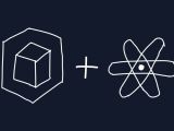 How To Set Up A React Project From Scratch With Webpack And Babel