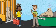 What Is Genetic Diversity And Why Is It Important 2023 