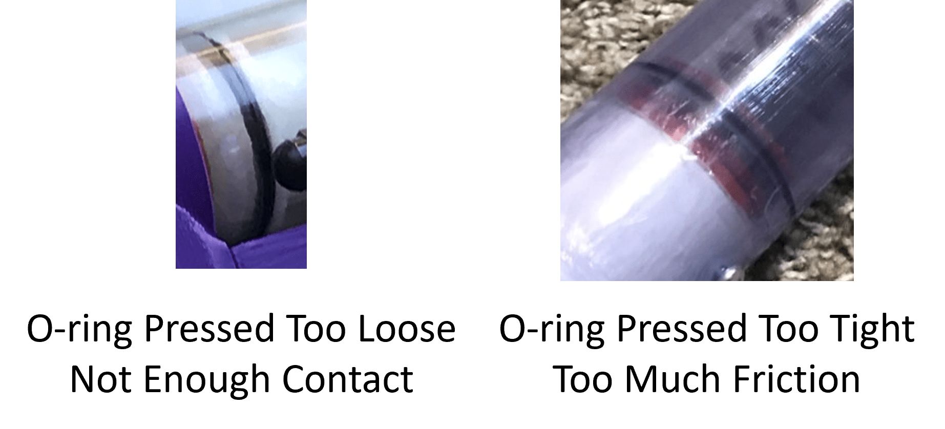 Spring into Spring with Springs – Frontline Foam