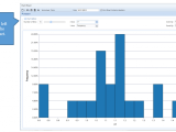 Histogram Example Solver