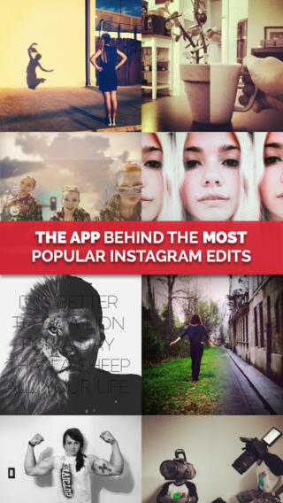 Split Pic Photo Editor – FrostClick.com | The Best Free Downloads Online