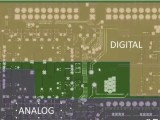 Pcb Component Placement Guideline 14 Expert Tips For Optimal Placement