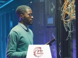 Why Cloud Computing Is Important Secure Your Data Empower Your Growth