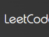 Leetcode Considered Harmful