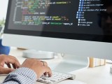Career At Fullstackwp