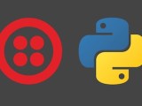 How To Send Sms Text Messages With Python Full Stack Python