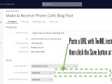 How To Make Phone Calls In Python Full Stack Python