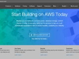 How To Create Your First Python 3 6 Aws Lambda Function Full Stack Python