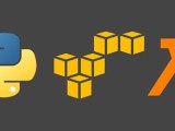 How To Create Your First Python 3 6 Aws Lambda Function Full Stack Python
