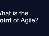 Devops Continuous Delivery And You Full Stack Python