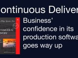 Devops Continuous Delivery And You Full Stack Python