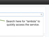 Monitoring Python 3 6 Functions On Aws Lambda Full Stack Python