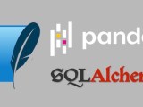 Exporting Pandas Dataframes Into Sqlite With Sqlalchemy Full Stack Python