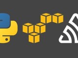 How To Monitor Python Functions On Aws Lambda With Sentry Full Stack