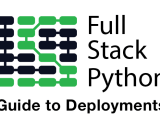 Python Stack Rekaclinic