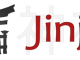 Jinja2 Full Stack Python