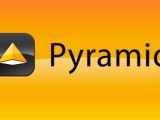 Pyramid Full Stack Python