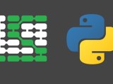 Bottle Full Stack Python