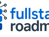 Full Stack Roadmap Get Ai Context Documents Ui Designs For Ai