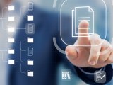 Business Automation Software Function4