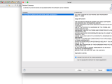 Installing Eclipse Groovy Plugin Function1